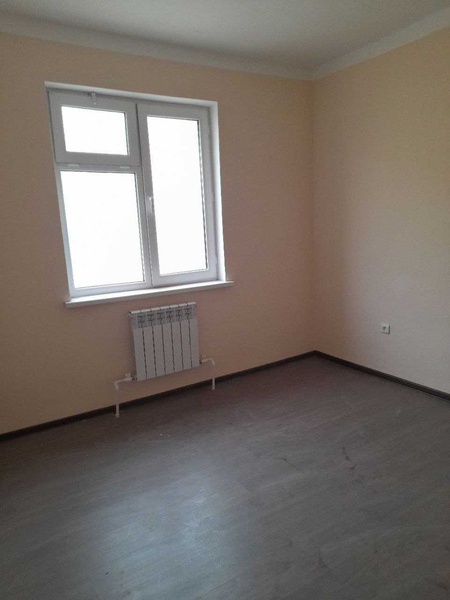 Mindonobodda srochniy arzon narxlarda uy sotiladi.