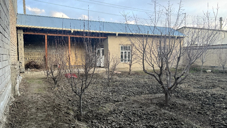 Yer sotiladi manzil marjon restorant röparasi