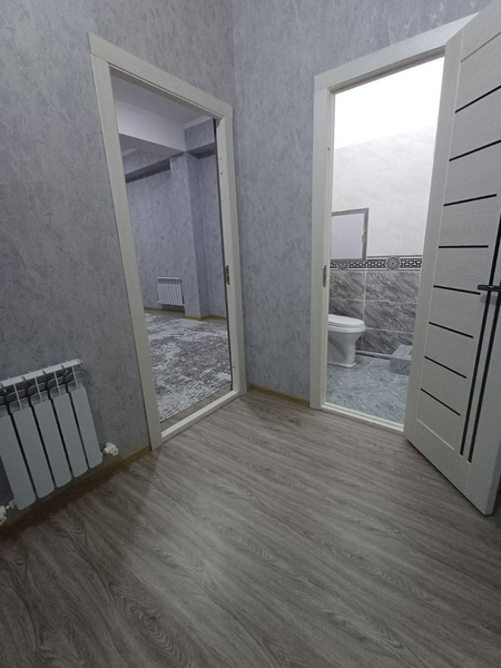 Ижарага берилади болларга и кизларга
