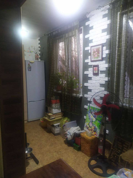 Продается 2/4/4 ТТЗ