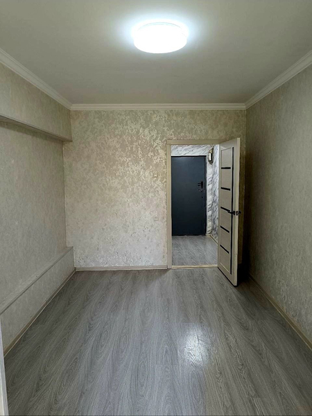 ‼️Срочно продам 1 ком кв. По улице Гёте‼️