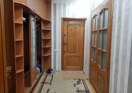 Аренда квартира Яшнабод