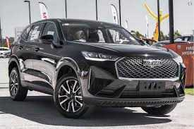 Haval H6 Premimum aksiyada xarid qiling umid avto yillik 10%