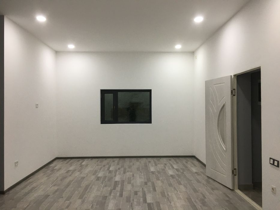 старые сергели 4 сотки, дом 80 кв.м.