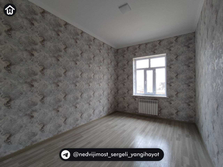 yunusobod tumani yangi toshturma 3 xona naqdga va ipoteka asosida