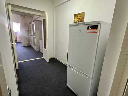谷 129870 谷 Yakkasaroy tumanida kvartira sotiladi [78 м²]