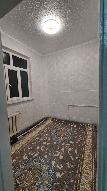 Чиланзар Ц, Метро Чиланзар, 2>3/5/5