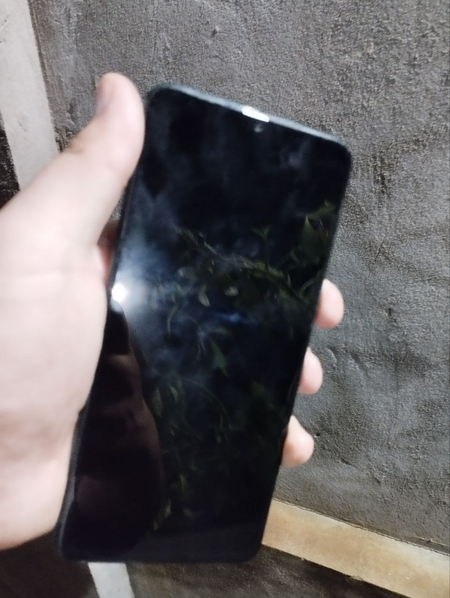 Redmi note 8 pro 6/128 sotiladi
