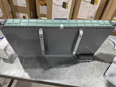 Electrolux Конвектор электрический  Air Gate Digital Inverter Доставка