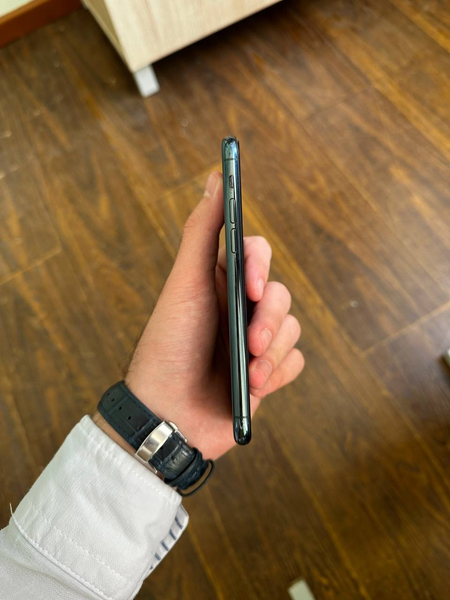 iPhone 11 pro ideal