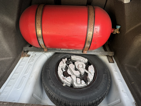 Cobalt 4 pozitsiya avtomat