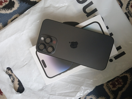 iphone 14 promax