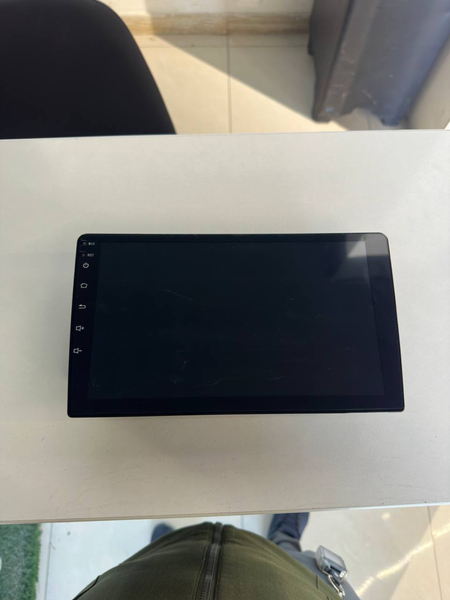 Carline avto monitor 2/32