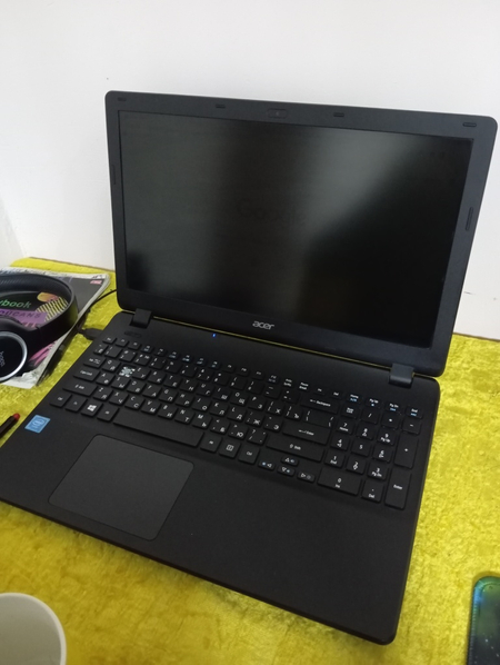 Acer Notebook сатылады