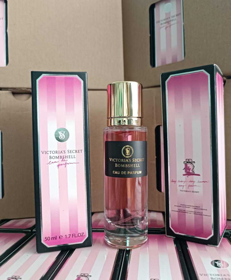 Gucci rush parfum