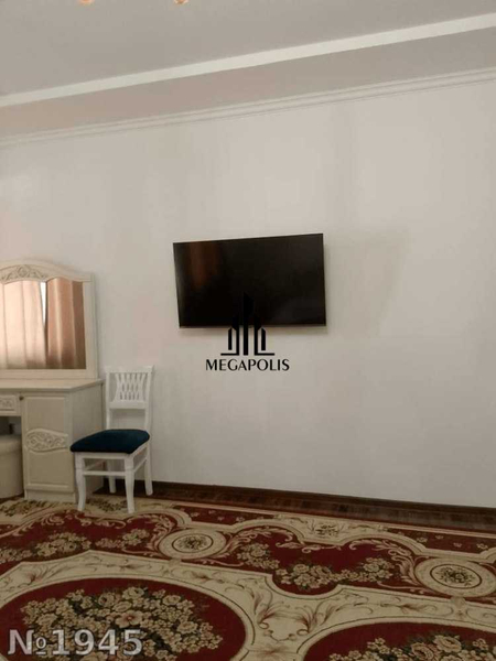 Ijaraga beriladi