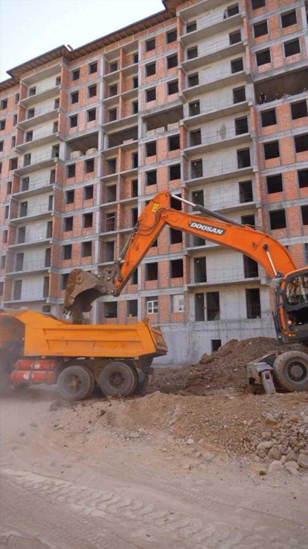 Яшабадский район 2х комнатная 53кв. 37,700у.е. ББ154362