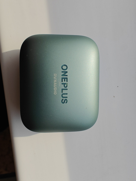 Oneplus buds pro 2