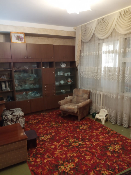 Продаю 3/3/5Авиасозлар1