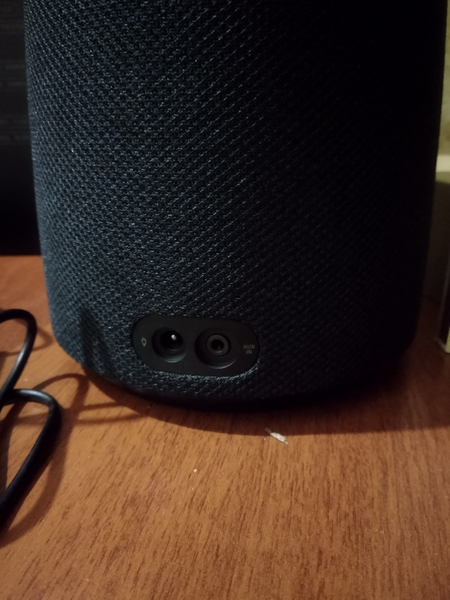 Продаю калонку Sound Boston новая.
