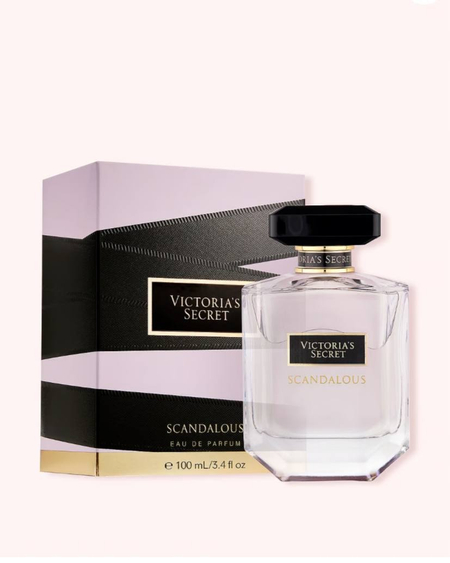 Victoria's Secret