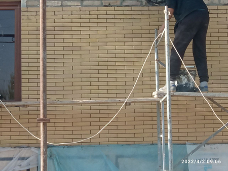 Padrashifka va dikament teramiz