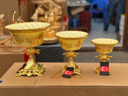 Bagema  12 talik