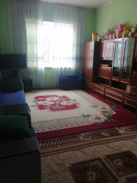 Hovli sotiladiii