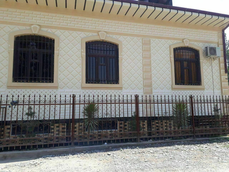 Tunikabond patalok