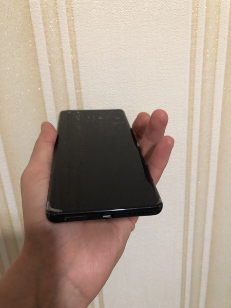 heawei nova 11 pro