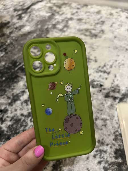 Чехлы для Iphone 13 pro max