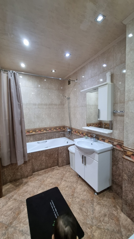 Аренда 2/3/4, 80 м², Цум, Ц7, м.Космонавтов, спецплан