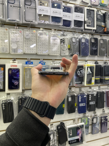 iphone X 256 gb radnoy