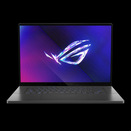 Asus Rog Zephyrus G16 OLED 2024 Ultra7-155H/32GB DDR5/1TB/RTX4070 8GB