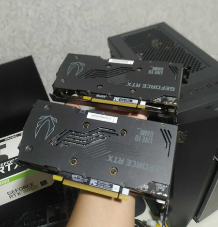 rtx 3060 12gb zotac