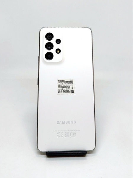 Samsung Galaxy A53 6/128Gb Идеал