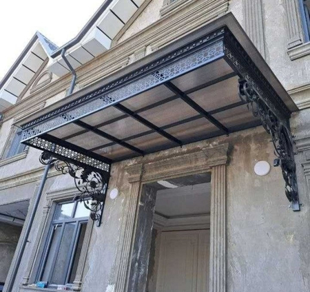 Naves rishotka perela qilamiz toshket buylap tastafka tekin