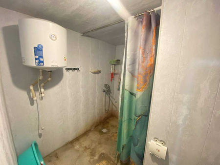 Sotuvchi Samuray