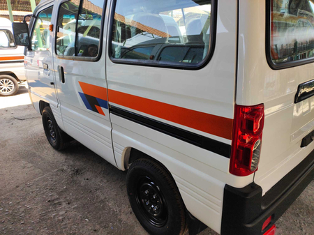 Damas DLX 2023 Ribosiz Bolib Tolashga