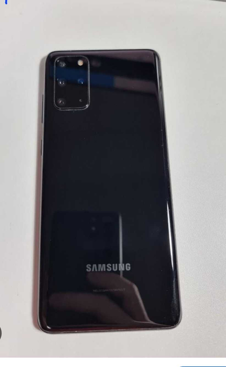 samsung s20 plus xolati ideal obmen bor