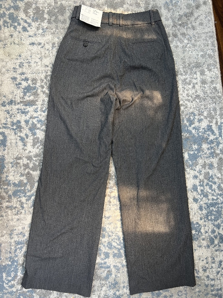 Uniqlo slacks shim sotiladi.