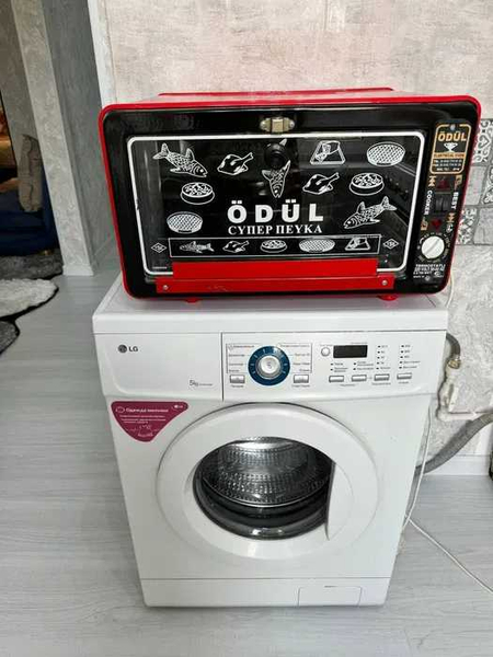 Продажа шикарной 2/3/4 квартиры на Дубовой. ID: OY 202