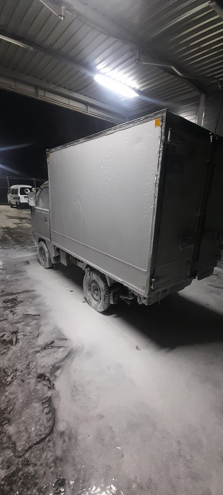 Arenda vikup labo 2019 3 yildan 5 gacha som da beriladi boshiga 1800