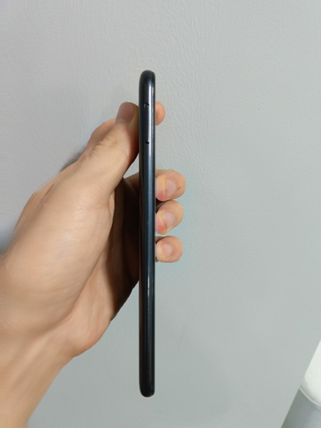 Samsung Galaxy A11