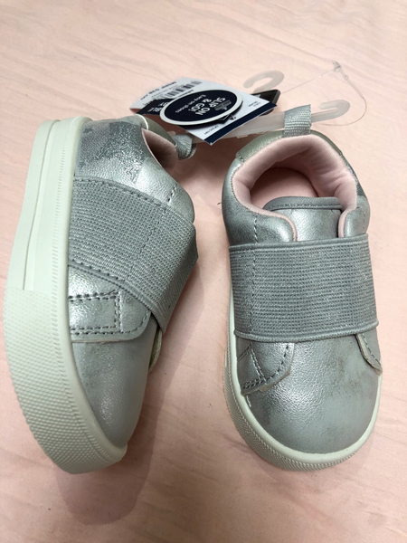 Детская одежда Carters