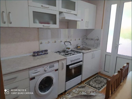 Продается квартира Срочно #Космонавт 1/3/3 ор Метро