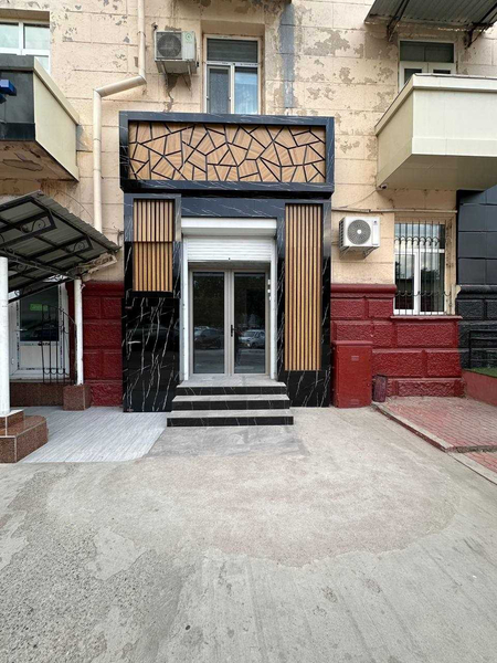 СРОЧНО! 100м2 ул Бабура, Фрунзенский ТЦ под офис, магазин салон