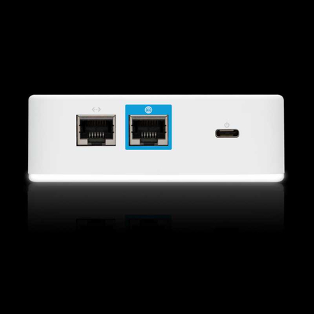 Ubiquiti Unifi AmpliFi Instant Router (AFI-INS-R-EU)