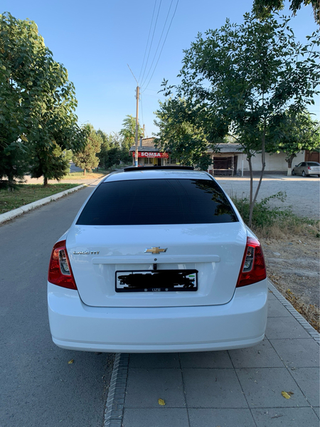 Жентра автомат
