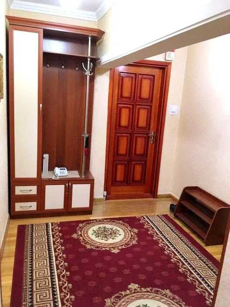 Аренда квартиры на Дархан  3/5/9 ID:KM362
